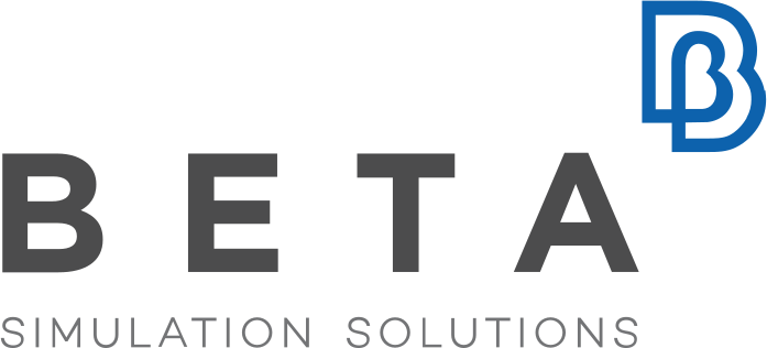 BETA Simulation Solutions - IMPETUS Afea