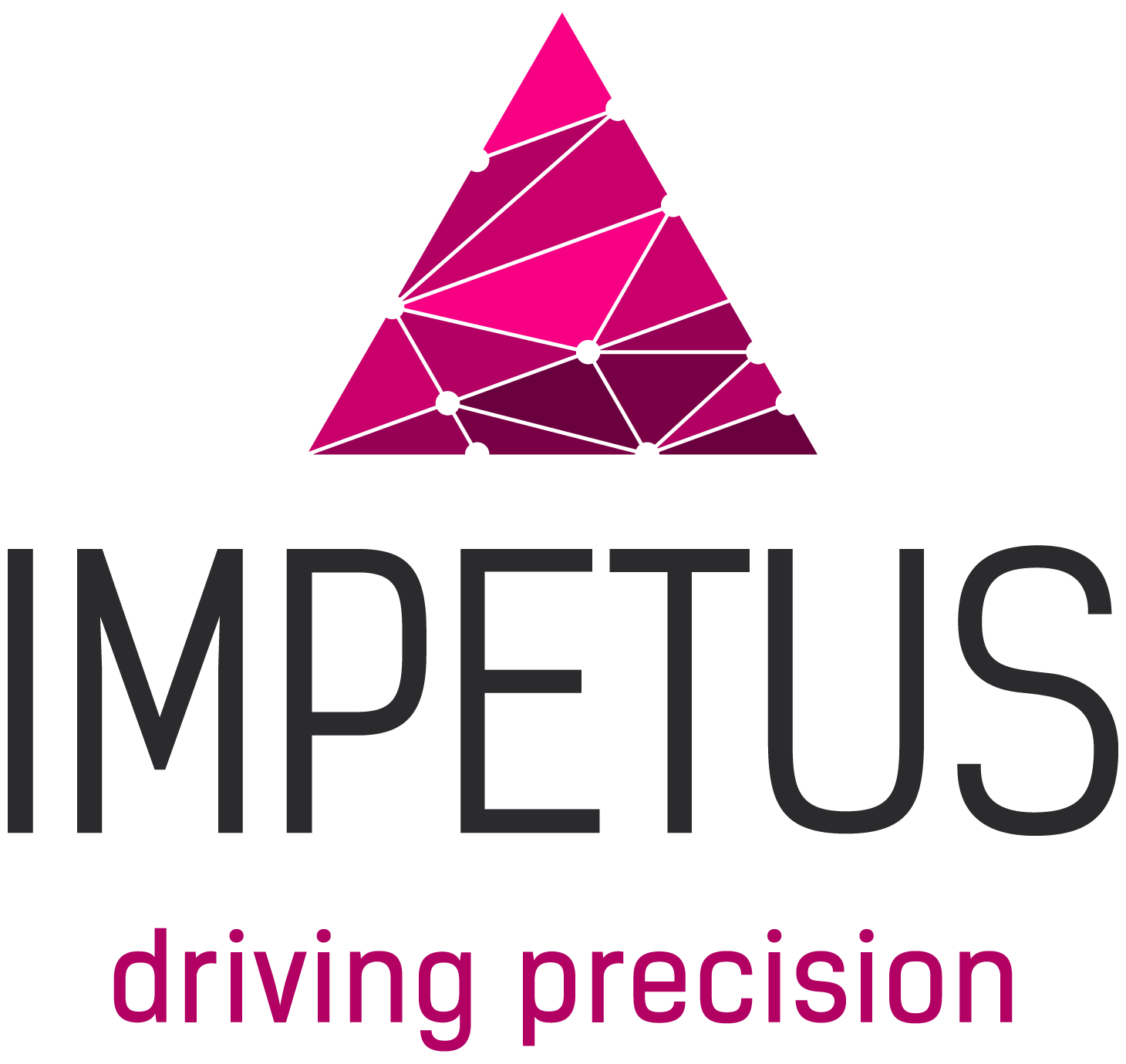 Cloud - IMPETUS Afea