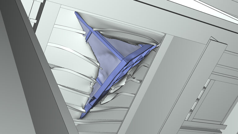 Basic - IMPETUS Afea